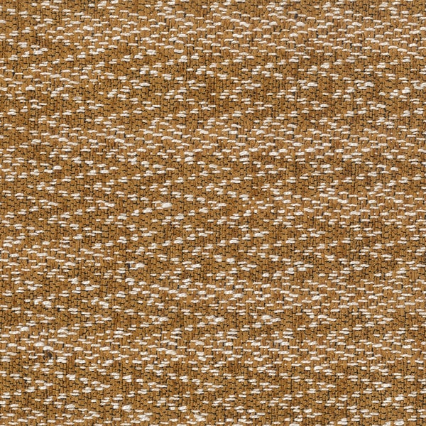 Stoff Asti senf | Topsofa24